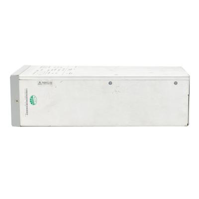 Cina R24-2200 Modulo di alimentazione Emerson Unità di alimentazione della rete di telecomunicazioni 24V 2200W 24v 75A in vendita