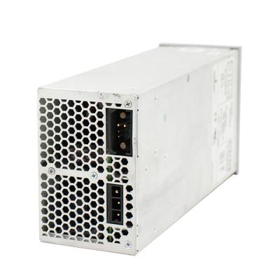 Cina R24-2200 Modulo di alimentazione Emerson Unità di alimentazione della rete di telecomunicazioni 24V 2200W 24v 75A in vendita