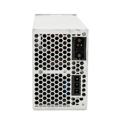 Cina R24-2200 Modulo di alimentazione Emerson Unità di alimentazione della rete di telecomunicazioni 24V 2200W 24v 75A in vendita