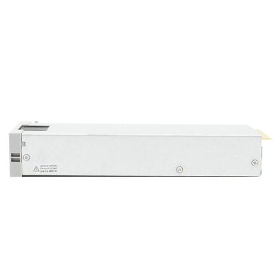 中国 Netsure 211 テレコム 矯正器 48v R48-1000A 48V 1000W DC パワー モジュール 販売のため