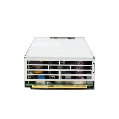 中国 Netsure 211 テレコム 矯正器 48v R48-1000A 48V 1000W DC パワー モジュール 販売のため