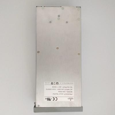 Cina Vertiv / Emerson 48V 3500W Rettificatore Modulo Emerson R48-3500E Rete di alimentazione Rettificatore di alimentazione per telecomunicazioni in vendita