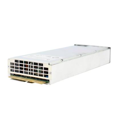 Cina Modulo rettificatore di alimentazione per telecomunicazioni 1U 48V 3000W R4850 R4850S R4850S1 in vendita