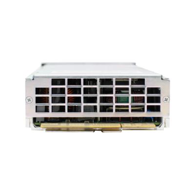 Cina Modulo rettificatore di alimentazione per telecomunicazioni 1U 48V 3000W R4850 R4850S R4850S1 in vendita