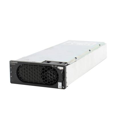 Cina Modulo rettificatore di alimentazione per telecomunicazioni 1U 48V 3000W R4850 R4850S R4850S1 in vendita