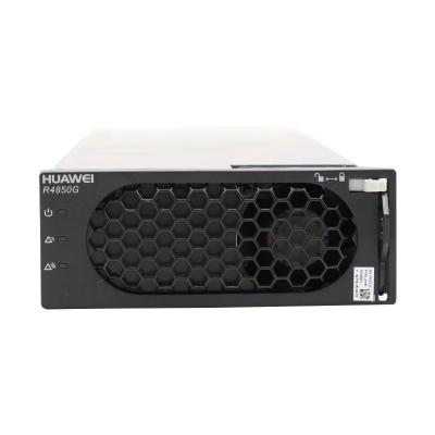 Cina Modulo rettificatore 48V 50A R4850G2 R4850G6 Per sistema di alimentazione HUAWEI ETP48100-B1 in vendita