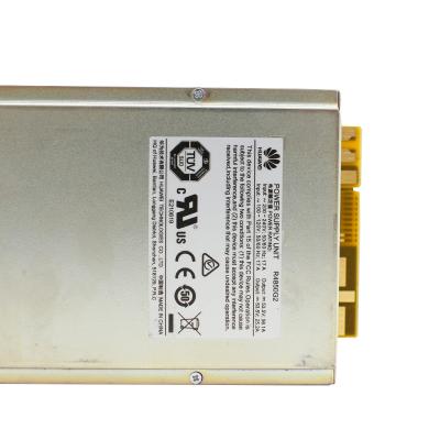Cina Modulo rettificatore 48V 50A R4850G2 R4850G6 Per sistema di alimentazione HUAWEI ETP48100-B1 in vendita