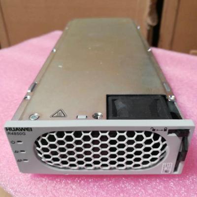 Cina Modulo rettificatore 48V 50A R4850G2 R4850G6 Per sistema di alimentazione HUAWEI ETP48100-B1 in vendita
