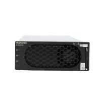 China Huawei R4850S1 48V DC Rectifier Module 3000W High Efficiency Telecom Power Supply for sale