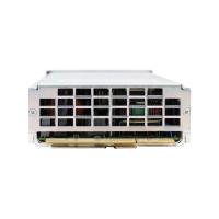 China Huawei R4850S1 48V DC Rectifier Module 3000W High Efficiency Telecom Power Supply for sale