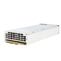China Huawei R4850S1 48V DC Rectifier Module 3000W High Efficiency Telecom Power Supply for sale
