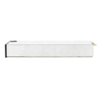 China Huawei R4850S1 48V DC Rectifier Module 3000W High Efficiency Telecom Power Supply for sale