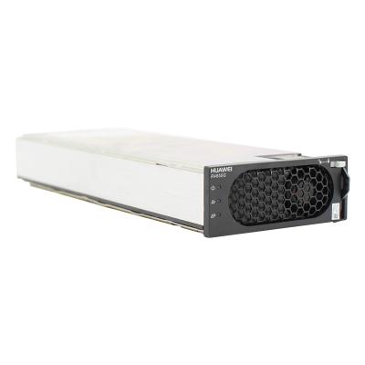 Cina 48V 50A Telecom Power Rectifier Module R4850G R4850G2 R4850 Per Huawei ETP48200 in vendita
