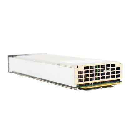 Cina 48V 50A Telecom Power Rectifier Module R4850G R4850G2 R4850 Per Huawei ETP48200 in vendita