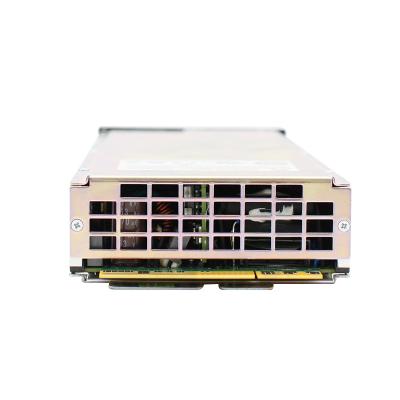 Cina 48V 50A Telecom Power Rectifier Module R4850G R4850G2 R4850 Per Huawei ETP48200 in vendita