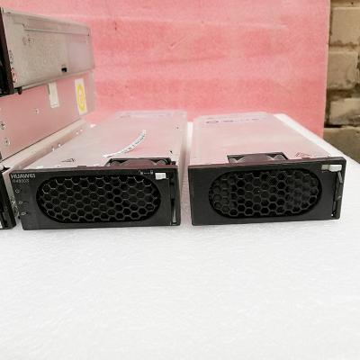 Cina 48V 50A Telecom Power Rectifier Module R4850G R4850G2 R4850 Per Huawei ETP48200 in vendita