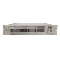 China Emerson HD48100-5 48V 100A Telecom Rectifier Module Soft Switching High Efficiency for sale