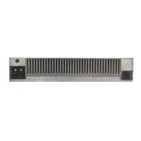 China Emerson HD48100-5 48V 100A Telecom Rectifier Module Soft Switching High Efficiency for sale