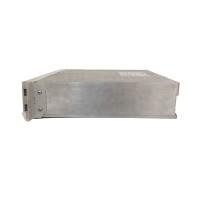 China Emerson HD48100-5 48V 100A Telecom Rectifier Module Soft Switching High Efficiency for sale