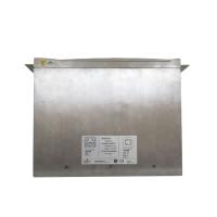 China Emerson HD48100-5 48V 100A Telecom Rectifier Module Soft Switching High Efficiency for sale