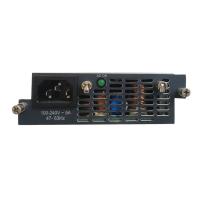 China Delta DPSN-300DBD 12V 300W Switching Power Supply Rectifier Module 96% Efficiency for sale