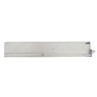 China Delta DPSN-300DBD 12V 300W Switching Power Supply Rectifier Module 96% Efficiency for sale