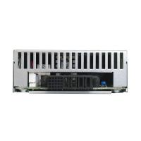 China Delta DPSN-300DBD 12V 300W Switching Power Supply Rectifier Module 96% Efficiency for sale