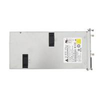 China Delta DPSN-300DBD 12V 300W Switching Power Supply Rectifier Module 96% Efficiency for sale