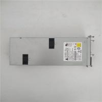 China Delta DPSN-300DBD 12V 300W Switching Power Supply Rectifier Module 96% Efficiency for sale
