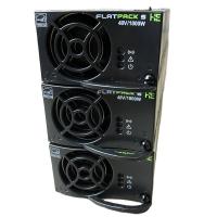 China Eltek Flatpack S Flatpack2 Rectifier Module 48V 1800W 2000W 3000W for Telecom Power System for sale