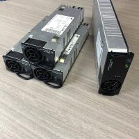 China Eltek Flatpack S Flatpack2 Rectifier Module 48V 1800W 2000W 3000W for Telecom Power System for sale