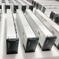 China Eltek Flatpack S Flatpack2 Rectifier Module 48V 1800W 2000W 3000W for Telecom Power System for sale