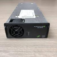 China Eltek Flatpack S Flatpack2 Rectifier Module 48V 1800W 2000W 3000W for Telecom Power System for sale