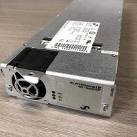 China Eltek Flatpack S Flatpack2 Rectifier Module 48V 1800W 2000W 3000W for Telecom Power System for sale