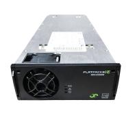 China Eltek Flatpack2 48/2000 HE 2000W 48V Rectifier Module for 5G Telecom Network Equipment for sale