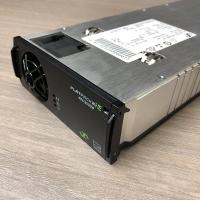China Eltek Flatpack2 48/2000 HE 2000W 48V Rectifier Module for 5G Telecom Network Equipment for sale