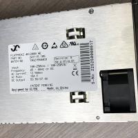 China Eltek Flatpack2 48/2000 HE 2000W 48V Rectifier Module for 5G Telecom Network Equipment for sale