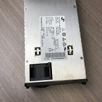 China Eltek Flatpack2 48/2000 HE 2000W 48V Rectifier Module for 5G Telecom Network Equipment for sale