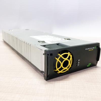 Cina Eltek Flatpack2 48V 1500W Rectificatore del caricabatterie solare Modulo 241115.650 48v alimentazione Flatpack2 48/1500 HE in vendita