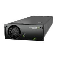 China Eltek Flatpack2 60/3000 SHE Rectifier Module 3000W 50A Telecom Power Supply for sale