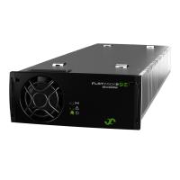 China Eltek Flatpack2 48V 3000W Rectifier Module 241119.106 97.8% Efficiency for sale