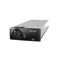 China Eltek Flatpack2 110/2000 HE Rectifier Module 2000W 94% Efficiency DC/DC Converter 241115.805 for sale