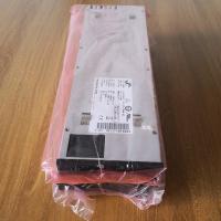 China Eltek Flatpack2 110/2000 HE Rectifier Module 2000W 94% Efficiency DC/DC Converter 241115.805 for sale