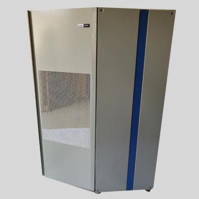 China ZXD1500 Rectificador 48V 300A Telecom Bateria gabinete ZTE ZXDU58 T301 à venda