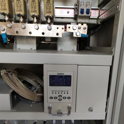 China ZXD1500 Rectificador 48V 300A Telecom Bateria gabinete ZTE ZXDU58 T301 à venda