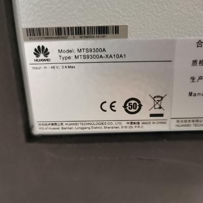 China Armário de refrigeração AC 5G termostático exterior Telecom MTS9300A XA10A1 à venda