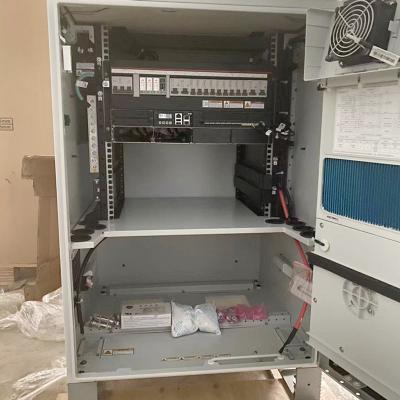 Китай Настраиваемый термостойкий гарнитур телекоммуникационного оборудования MTS9302A-HD10A2 продается