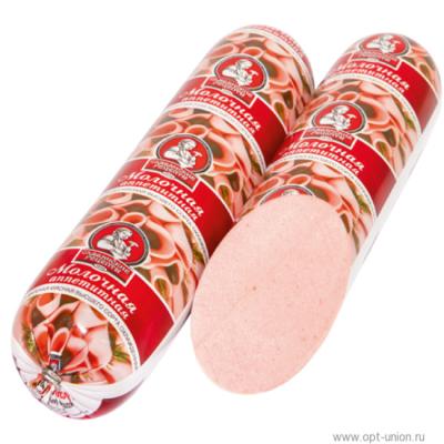 China Concha de salsicha artificial colorida para salsichas de carne à venda