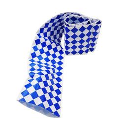 중국 높은 수축 컬러블 플렉서그래피 인쇄 나일론 소시지 케이스 가정용 소시지 판매용