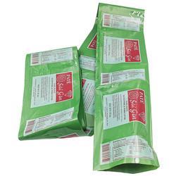 중국 높은 수축 컬러블 플렉서그래피 인쇄 나일론 소시지 케이스 가정용 소시지 판매용